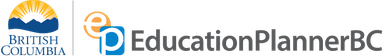 Coquitlam College | EducationPlannerBC